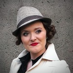 Q&A With Our New Storytellers