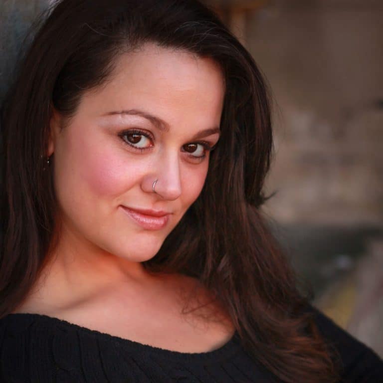 Forbidden Vancouver Welcomes Two New Storytellers!