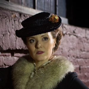 About Our Company | Forbidden Vancouver Walking Tours