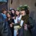 Lost Souls Of Gastown Walking Tour | Tickets On Sale Now